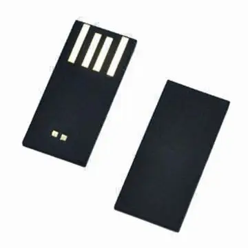 Usb Flash Drives,Cob/udp Memory/chip,Measures 24.8 X 11.3 X 1.4mm - Buy ...