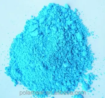 Copper Citrate - Buy Green Crystalline Powder Product on Alibaba.com