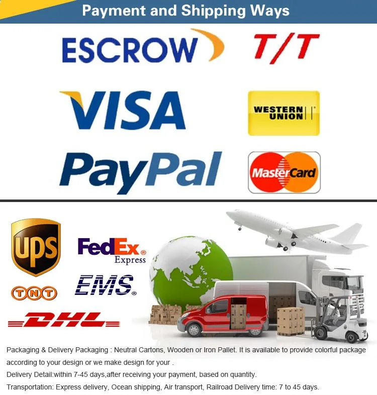 Rhf4h Vt11 1515a030 Turbocharger For Mitsubishi Truck L200 With 4d5cd1 ...