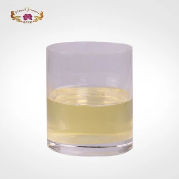 Peg-80 Sorbitan Laurate (nonion Lt-280) - Buy Peg-80 Sorbitan Laurate ...