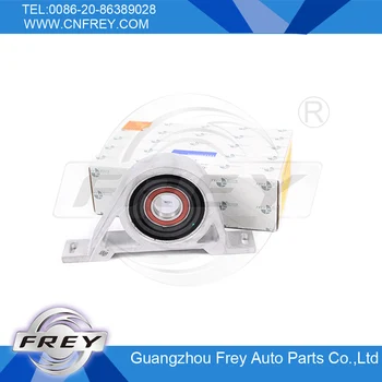 Driveshaft Support With Bearing 2214105081 For W221 W126 S350 - Buy ...