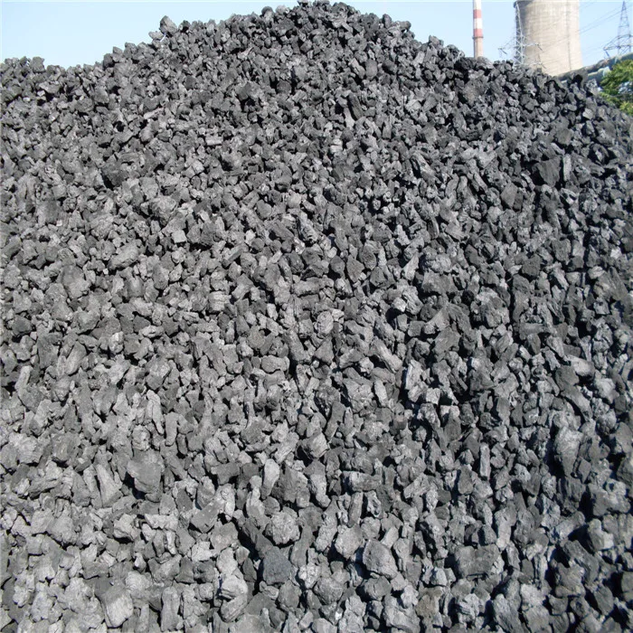 Grade A Foundry Coke Type Casting Cupola Coke For Steel Factory From ...