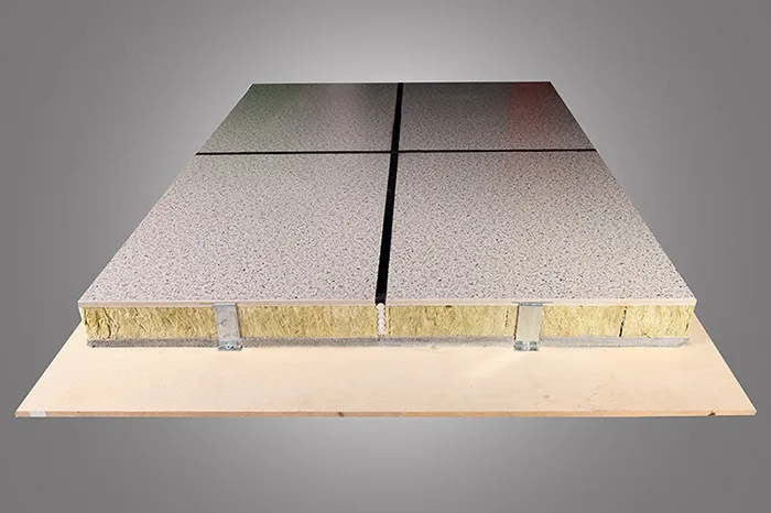 Exterior Insulation Facade Decorative Cladding Fiber Cement Board ...