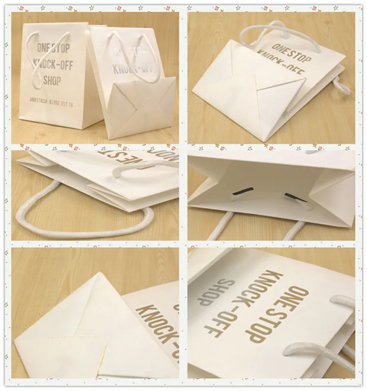 Paper Bag Hs Code Buy Paper Bag Hs Code Kraft Paper Bag With Clear Paper Bag Hs Code Buy Paper Bag Hs Code Kraft Paper Bag With Clear