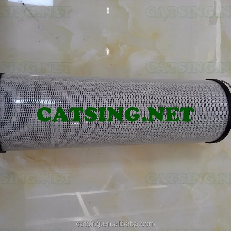 Filtro Hidráulico 534896 Sh74510 - Buy Filtro Hidráulico 222895006 ...