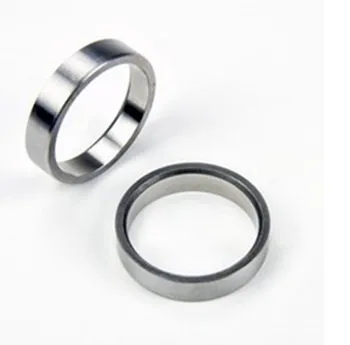 Cummins Nt855 Connecting Rod Bearing 214950 - Buy Cummins Nt855 ...