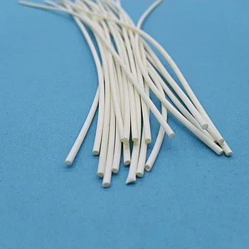 Transparent Teflon Flexible Tube 35d Hardness Pebax Tubing - Buy ...