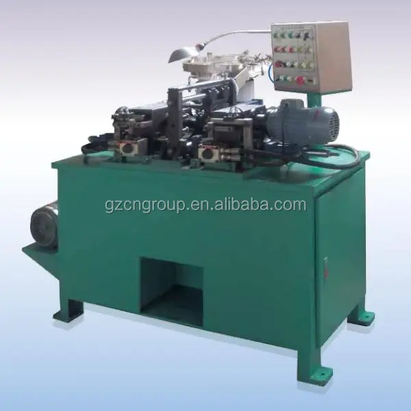 Bimetal Bushing Making Machine - Buy Bushing Making Machine,Bimetal ...