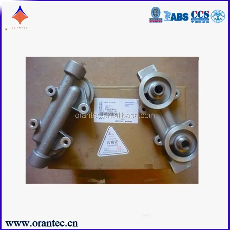 KTA19 Engine Temperature Sensor 3408625 - Reliable Performance