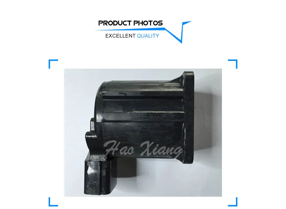 High Quality Auto Egr Valve Oem K5t74272 - Buy K5t74272,Egr Valve,Motor ...