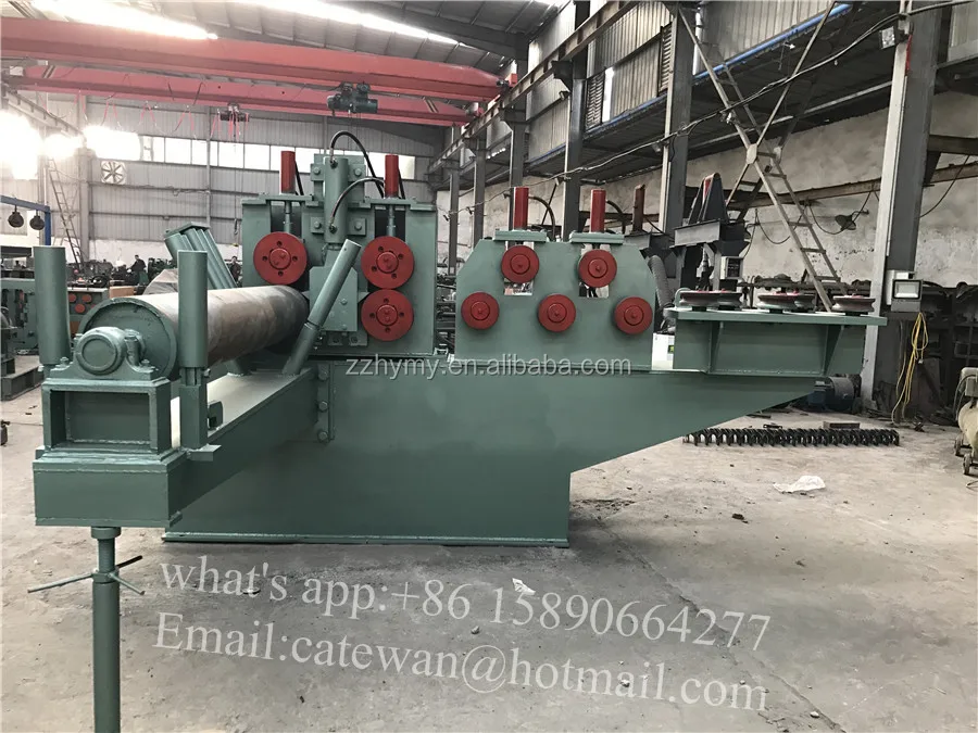 One Drum Single Pass Wire Draw Machine - Buy Single Pass Wire Draw ...