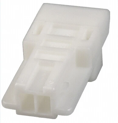 Jstコネクタ2.0ミリメートルピッチ2ピンpalシリーズハウジングpalr-02vfワイヤー電線コネクタ - Buy Jstコネクタ、ワイヤーに電線コネクタ、住宅 Product on ...