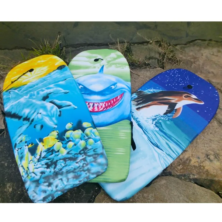 New Design And Fashion Wave Board Land Surf Board Board For Kids - Buy ...