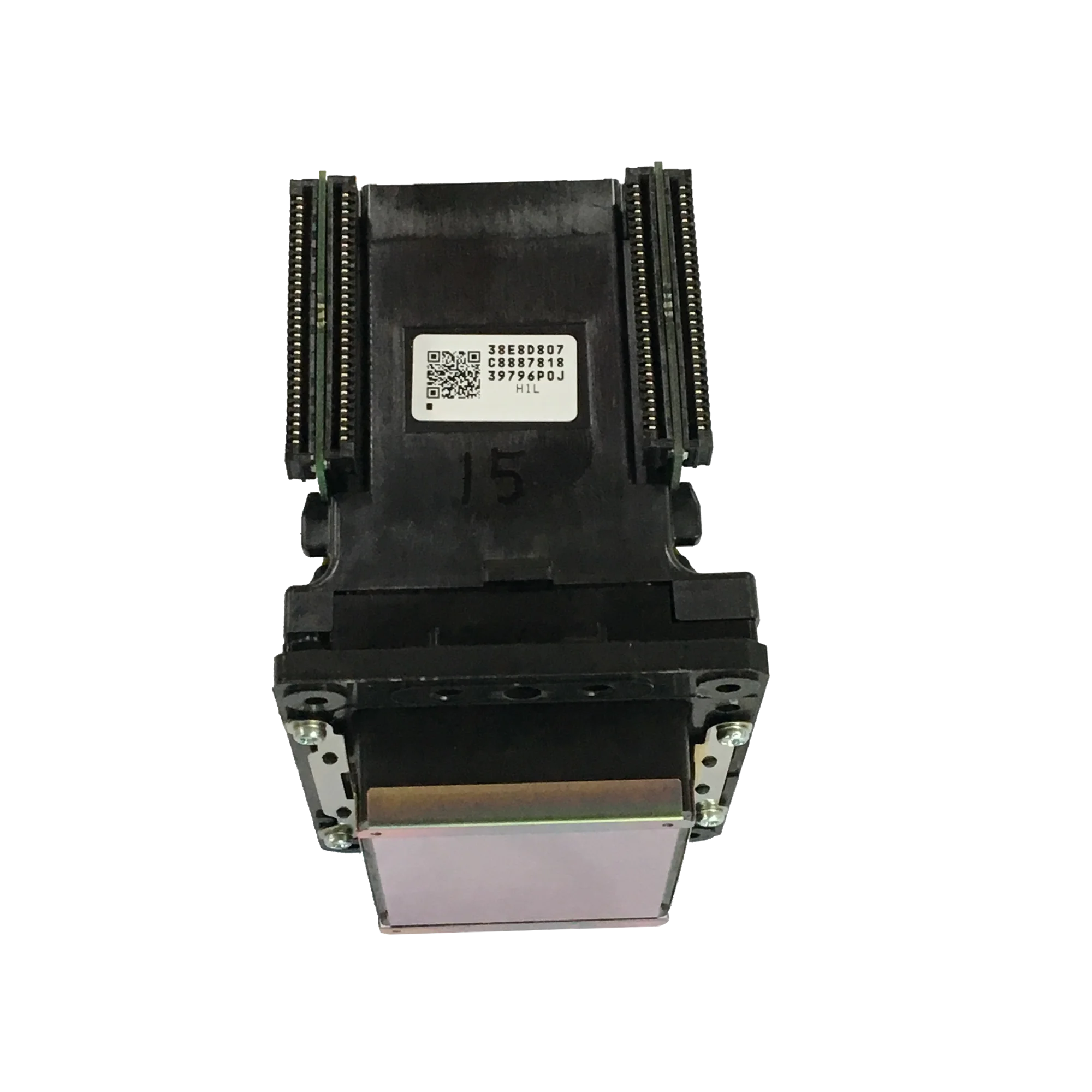 Original & New For Mutoh Valuejet Vj-1324 Vj-1617 Vj-1624 Vj1628 Vj1638 ...
