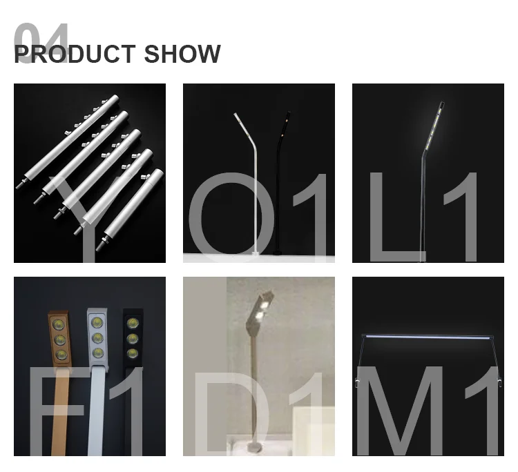 Wholesale Ce Rohs Certified 220v 1w Jewelry LED Display Case Spotlight ...