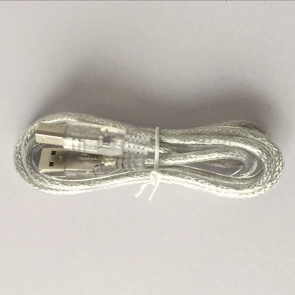 2017 New Usb Cable 2725 Vw-1 - Buy Usb Cable Awm 2725 Vw-1,Usb Cable ...