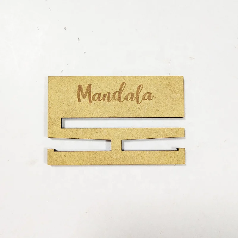 Custom Laser Cut Engraving Mdf - Buy Laser Cut Custom,Custom Engraving ...