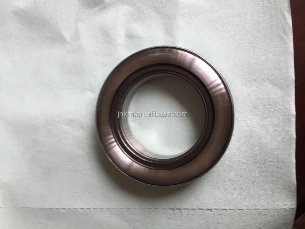 Forland/dongfeng Light Truck 1061 Clutch Bearing EQ1061 986911K3