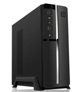 With Dvd Bay For Sale Computer Parts Gaming Case Tower Cabinet Pc ...