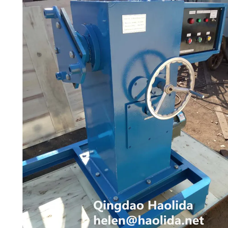 Engine Turnover Stand For Truck Bus - Buy Heavy Duty Truck Engine Stand ...