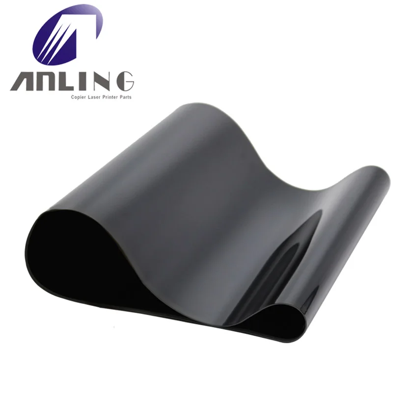 Japan Transfer Belt For Konica Minolta Bizhub C220 C280 C360 - Buy ...