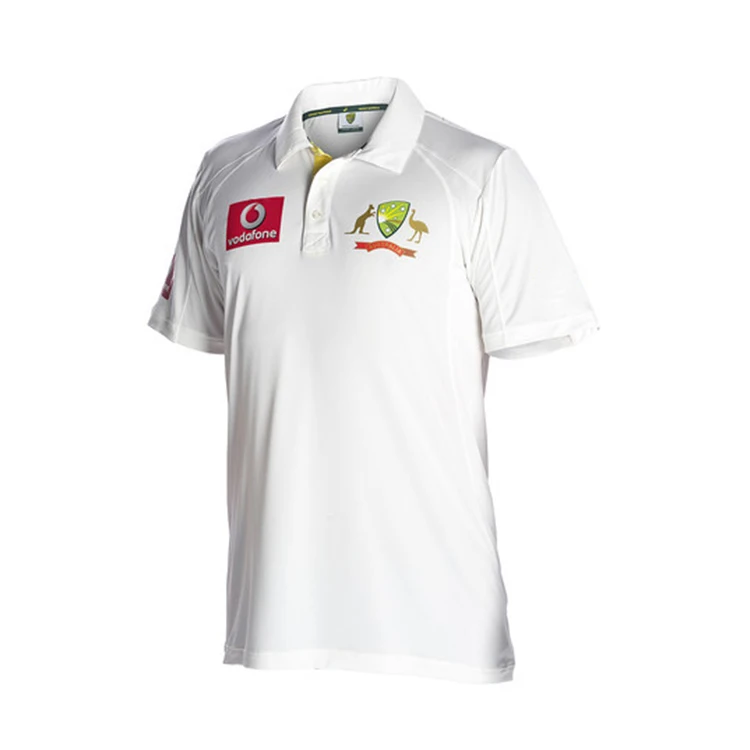 Custom Sublimated Cricket Wears Cricket Uniforms With Jerseys And ...