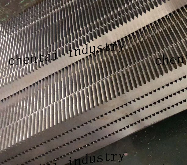 Precision Gear Racks From China - Buy Gear Racks Gear,Racks Gear Ready ...