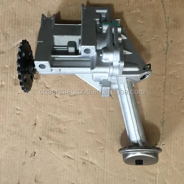 21830-2E200 Engine Mounts for Hyundai & Kia - Durable Steel