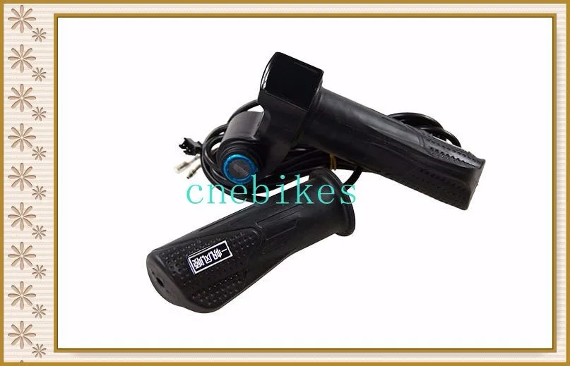 Electric Bike Conversion Kit 1500 Watt/hub Motor Rear Wheel Motor 1500w ...