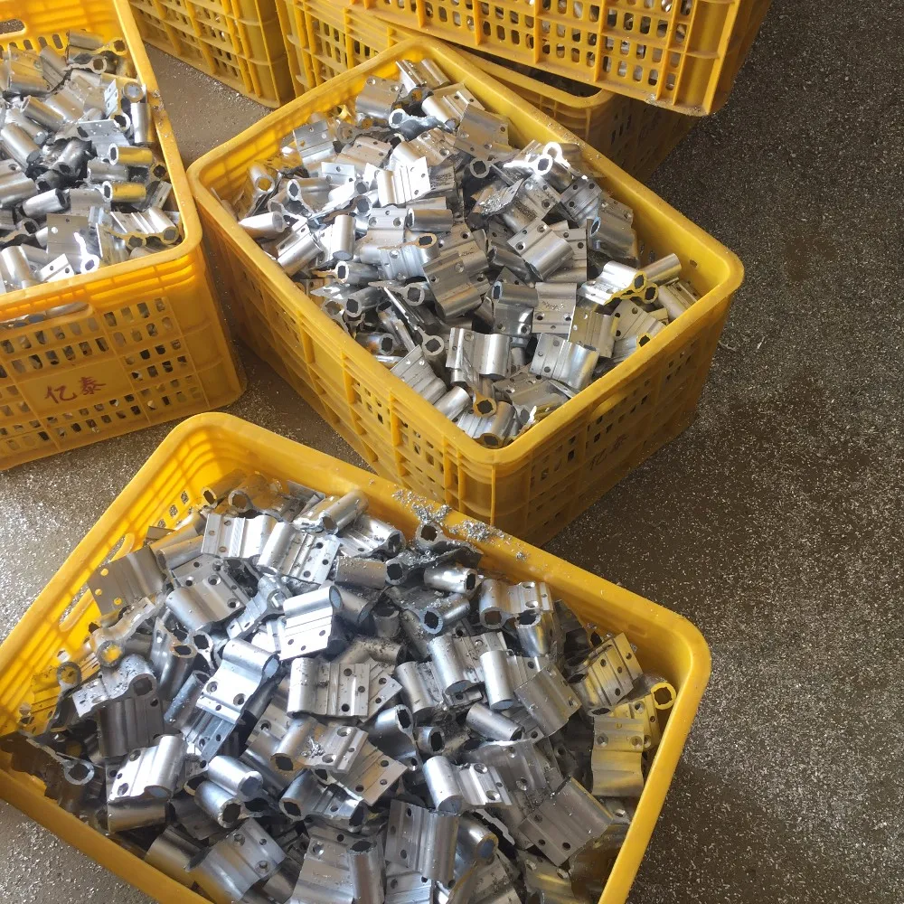 Kitchen Cabinet Door Plastic Hinge Motorized Door Hinge - Buy Kitchen ...