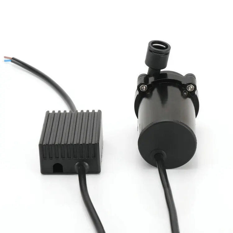 무역 보증 미니 물 순환 펌프 고압 전기 워터 펌프 자기 프라이밍 워터 펌프 Buy Mini 물 순환 펌프mini High 저 압력 전기 물 펌프셀프 프라이밍