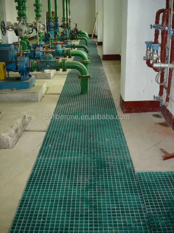 FRP GRP Fiberglass Pit Cover| Alibaba.com