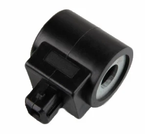 Solenóide 12 VDC 5002253 Para motor Packer| Alibaba.com