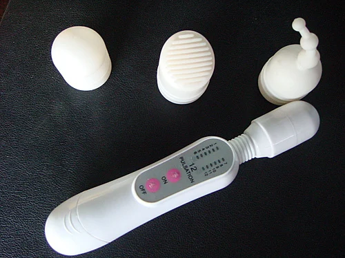 도쿄의 뜨거운 일본 마사지 섹스 Av 마사지 최고의 품질 새로운 Av 지팡이 마사지