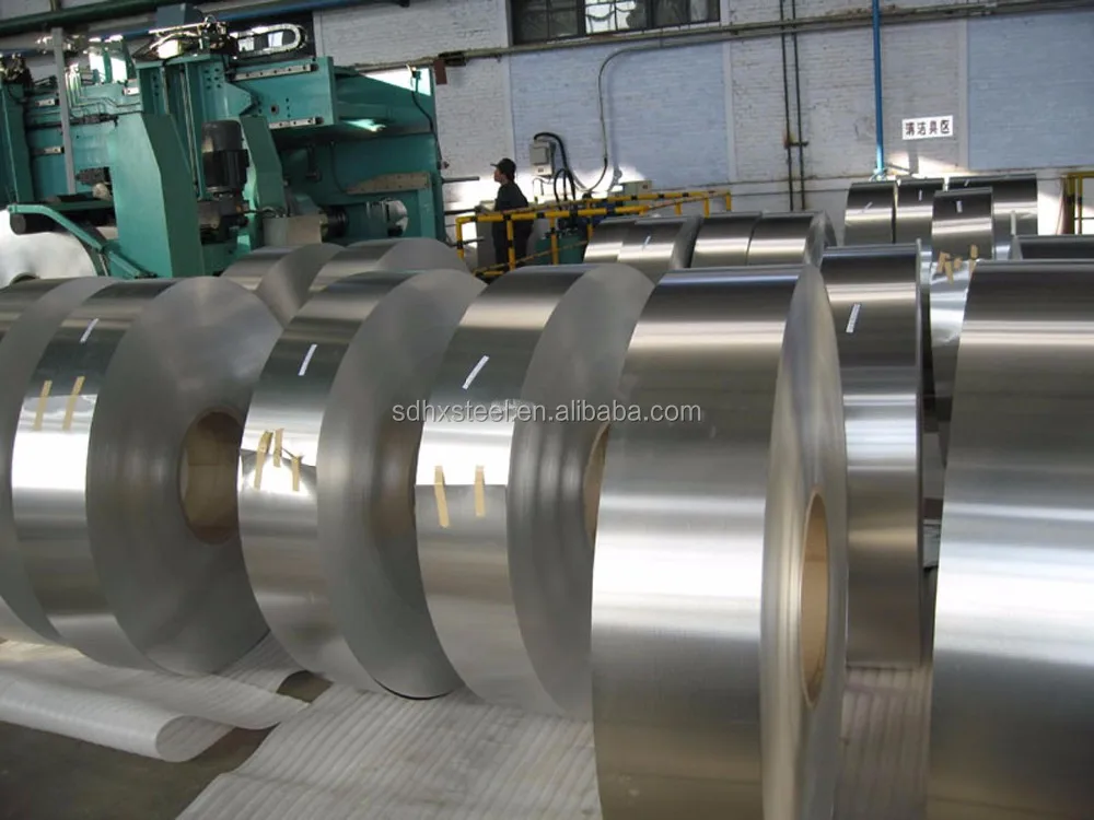 0.05mm Thickness Astm A240/a240m,Asme Sa240/sa240m 316l Type Stainless ...