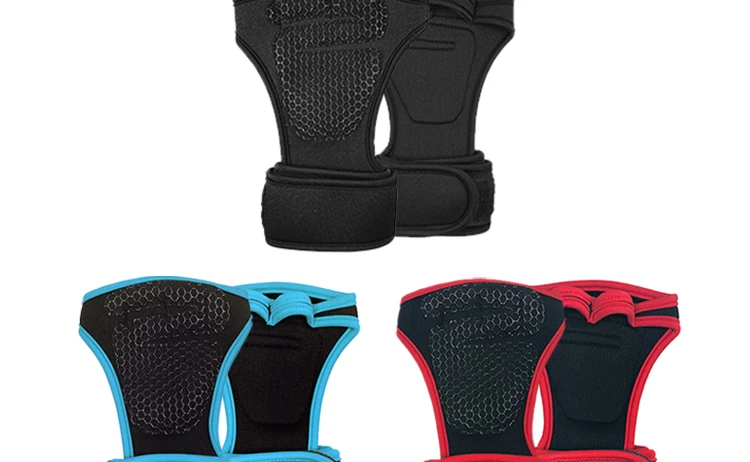 Shiwei-6007#neoprene Wrist/palm Protector Wrist&palm Brace - Buy Wrist ...