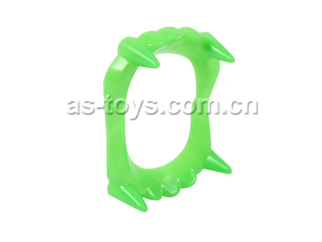 Wholesale Halloween Toy Vampire Fangs - Eco-Friendly Plastic
