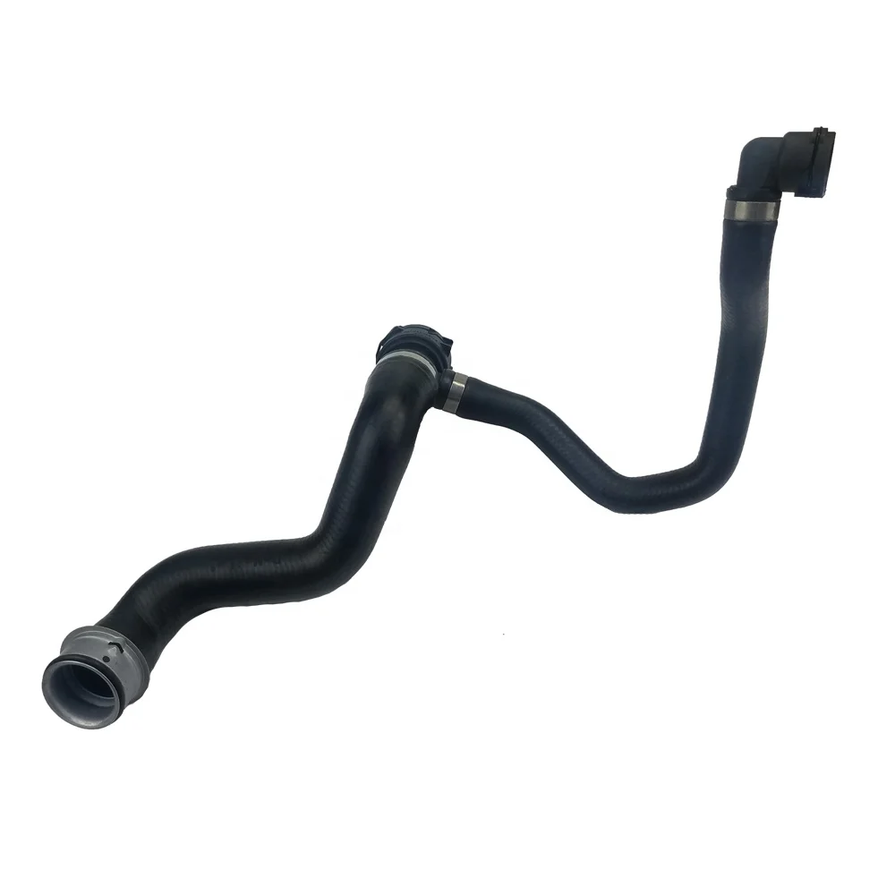 Mangueira De Radiador 2045019482 Para Mercedes Benz W204 C207 - Buy ...