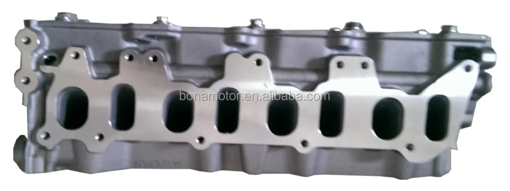 Auto Parts For Nissan Atleon Zd30 11039-ma70a 11039-vz20a Amc908509 ...