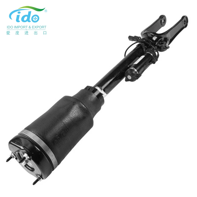 Auto Parts air Shock Absorber for Mercedes benz W164 1643206013 ...