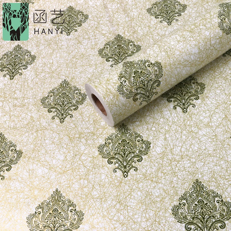 Bacolod Wallpaper - Stylish and Durable Adhesif Wall Paper