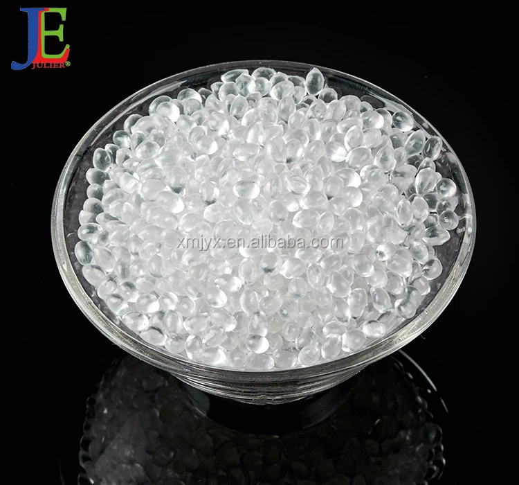 TPU Pellets 85A 92A 70A - Versatile Polyurethane Granules