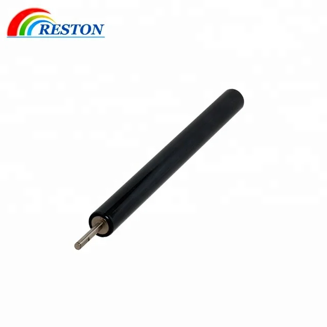For Canon IR4570 IR3030 Ir3035 Ir3045 IR3235 Ir3245 IR3570 IR 4570 3030 ...