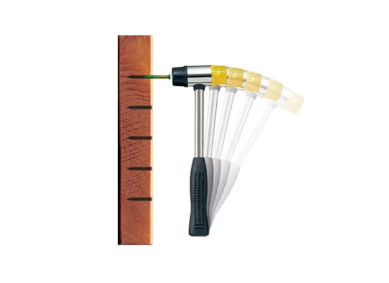 Tree Identity Uhf Rfid Tree Nail Tag/wood Identification Rfid Tag - Buy ...