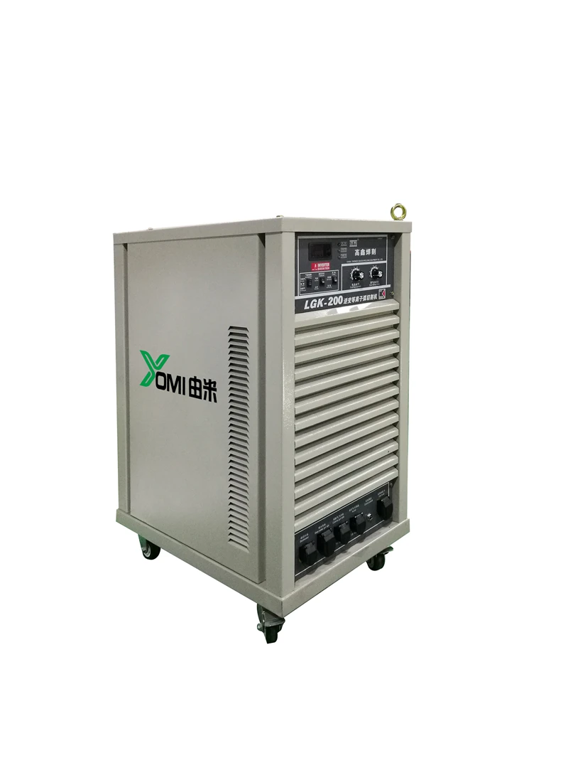 High Power Top Brand Inverter Direct Current Arc Welding Machine Dc Arc ...