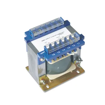 100va 3 Phase Voltage Transformer 380v To 220v - Buy Voltage ...