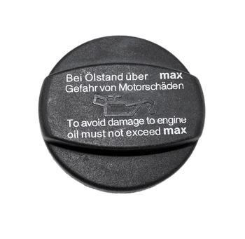 Auto Parts Water Tank Cap For Benz Oem 1110180302 1020180402 1020180802 ...