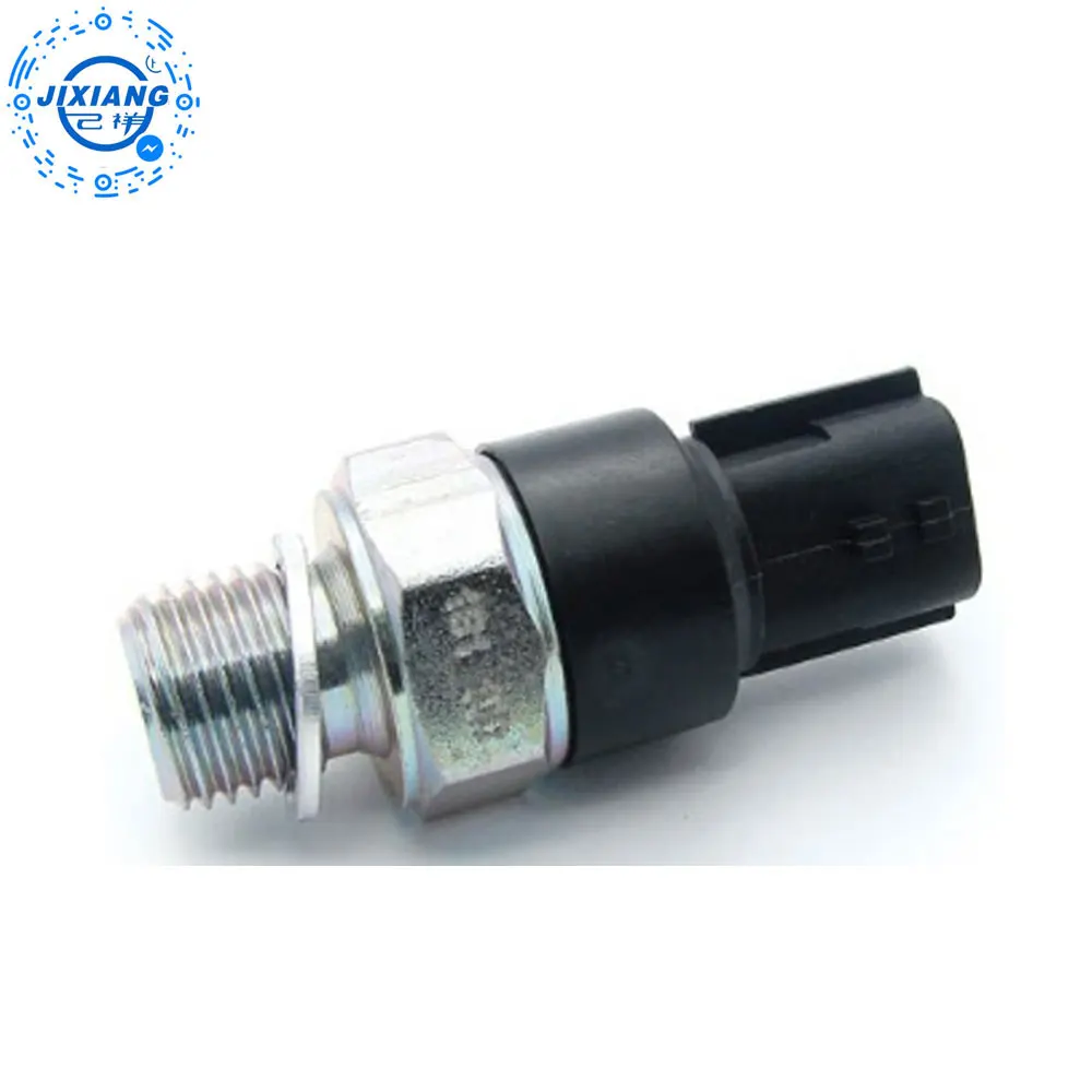 用于雷诺的润滑油压力开关 8200359633 8200671275 - Buy 润滑油压力开关，油压开关 8200359633 ...
