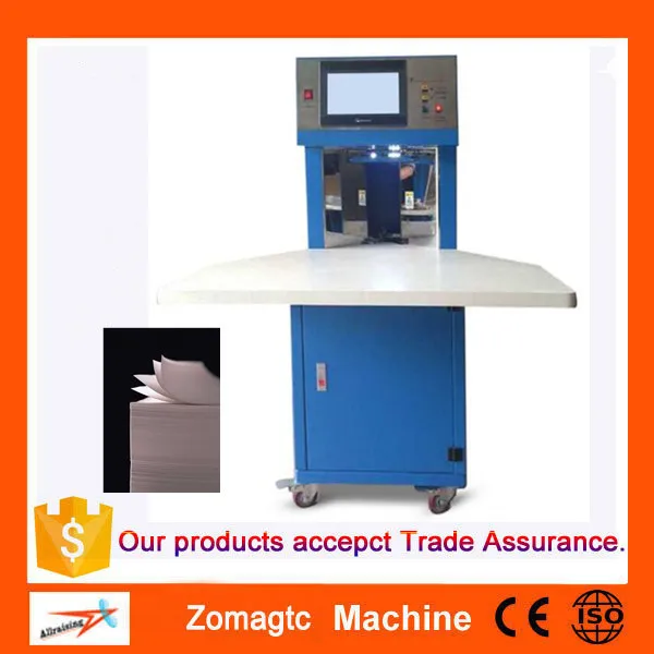 A4 Paper Counting Machines/a4 Size Sheet Paper Counter - Buy Paper ...