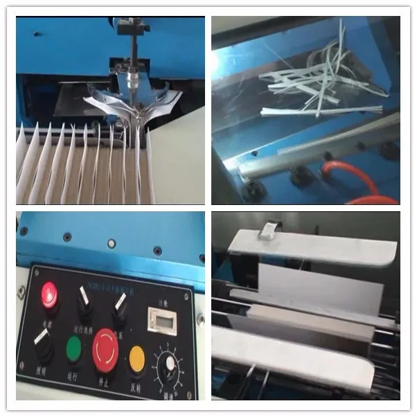 Book Cover Making Machine For Book Cover Closed - Buy Book Machine ...
